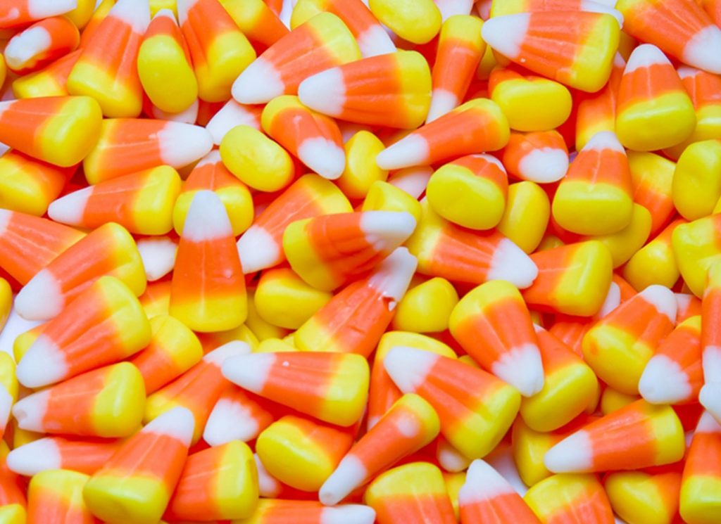 Benefits Of Healthy Candy – Healthy Weight Loss Online